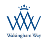 The Walsingham Way